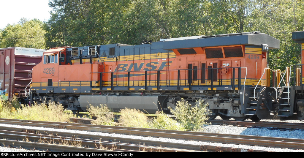 BNSF 4289 2017-07-29 C